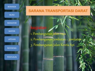Perkembangan IPTEK di Indonesia.ppt