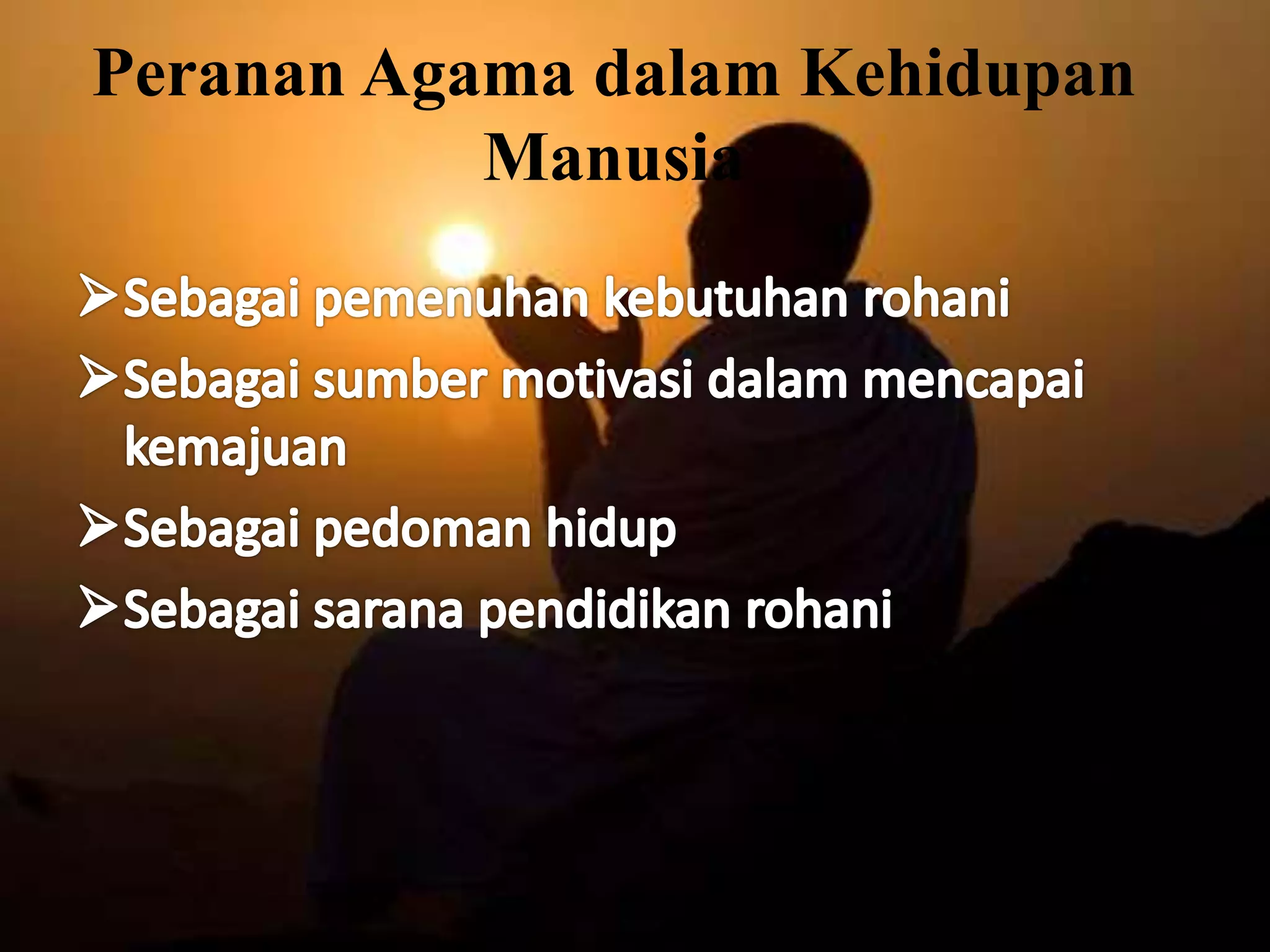 Perkembangan islam di dunia | PPT