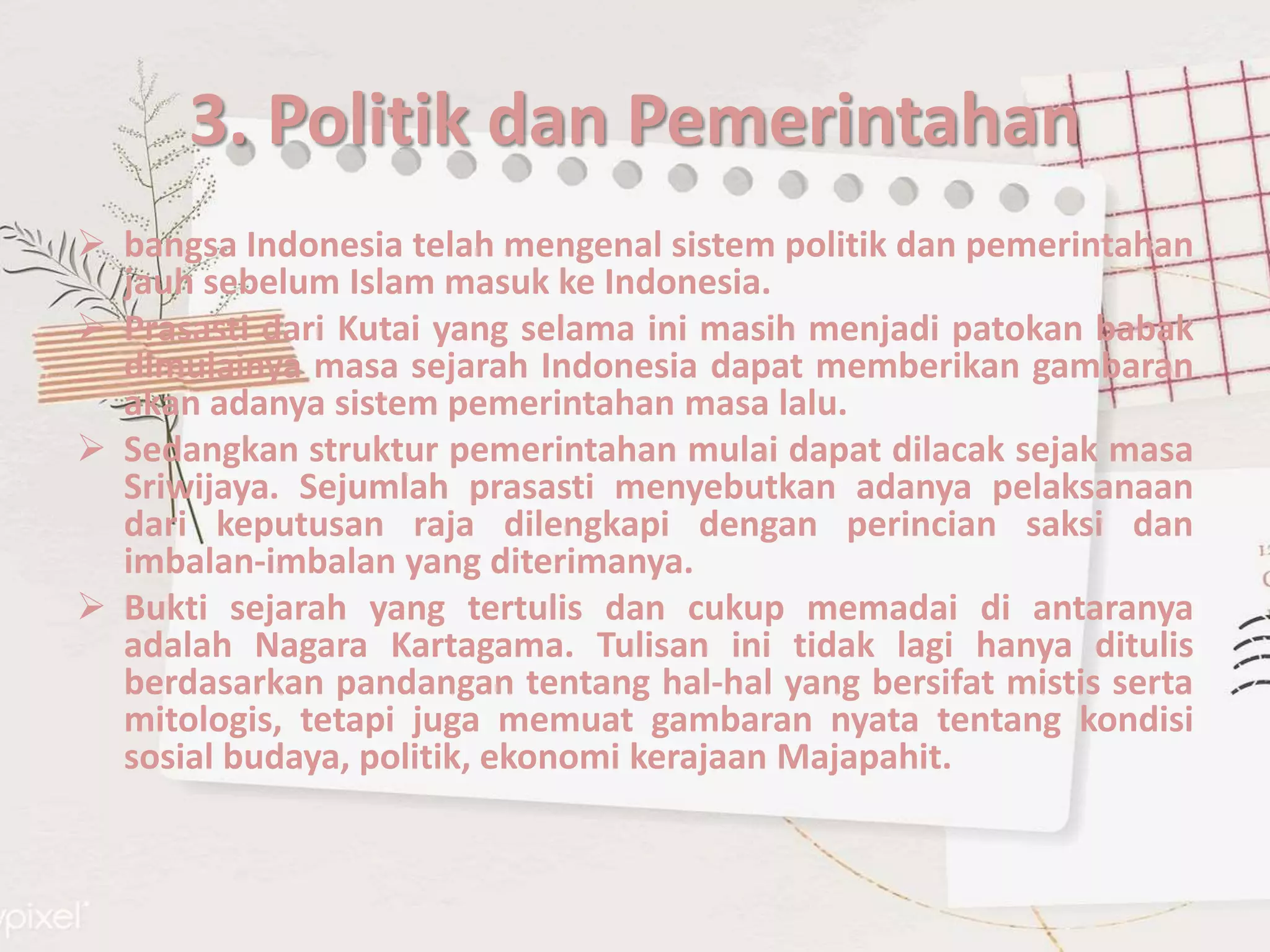 PERKEMBANGAN ISLAM DI NUSANTARA.pptx