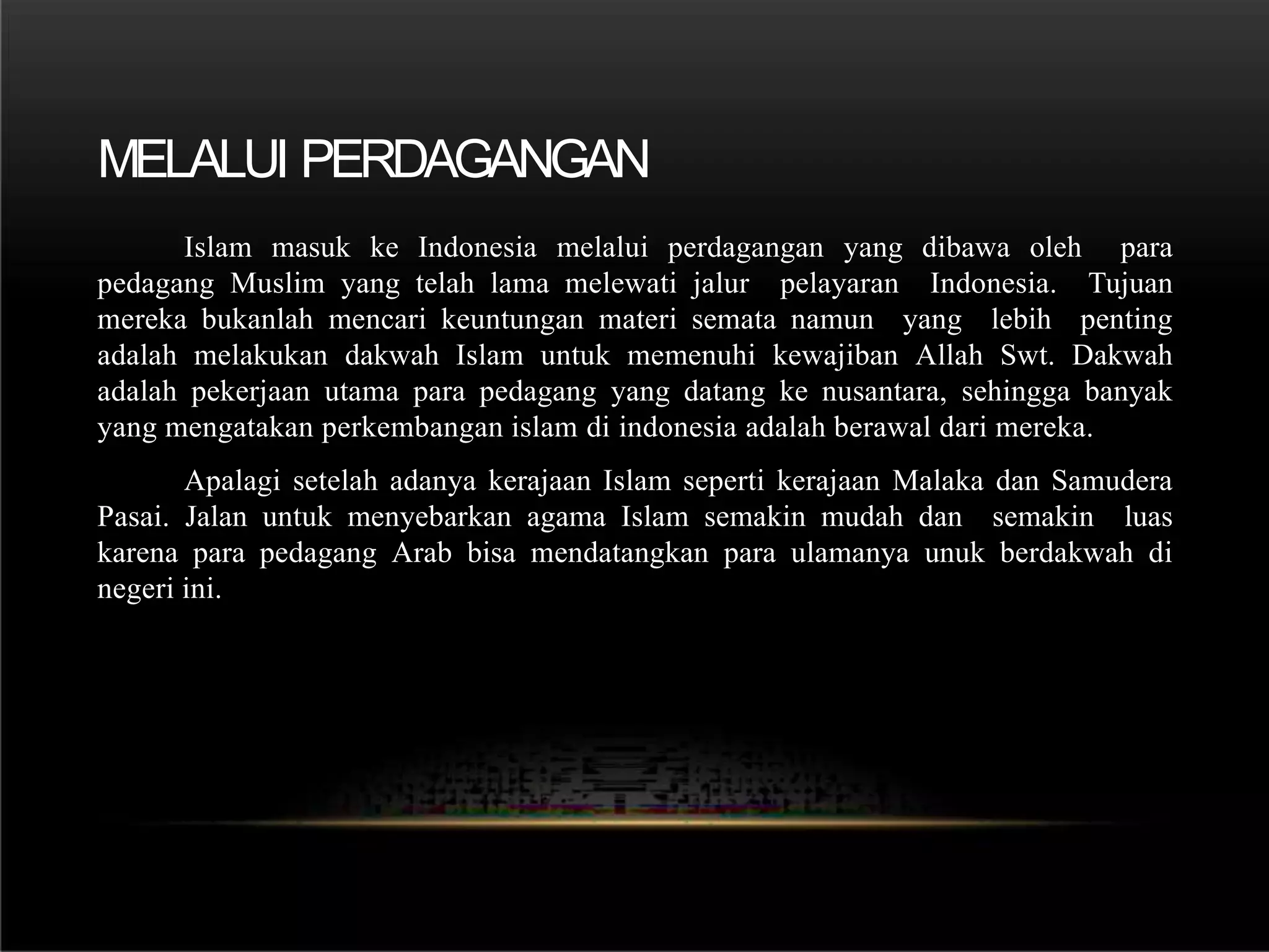 perkembangan islam indonesia.pptx