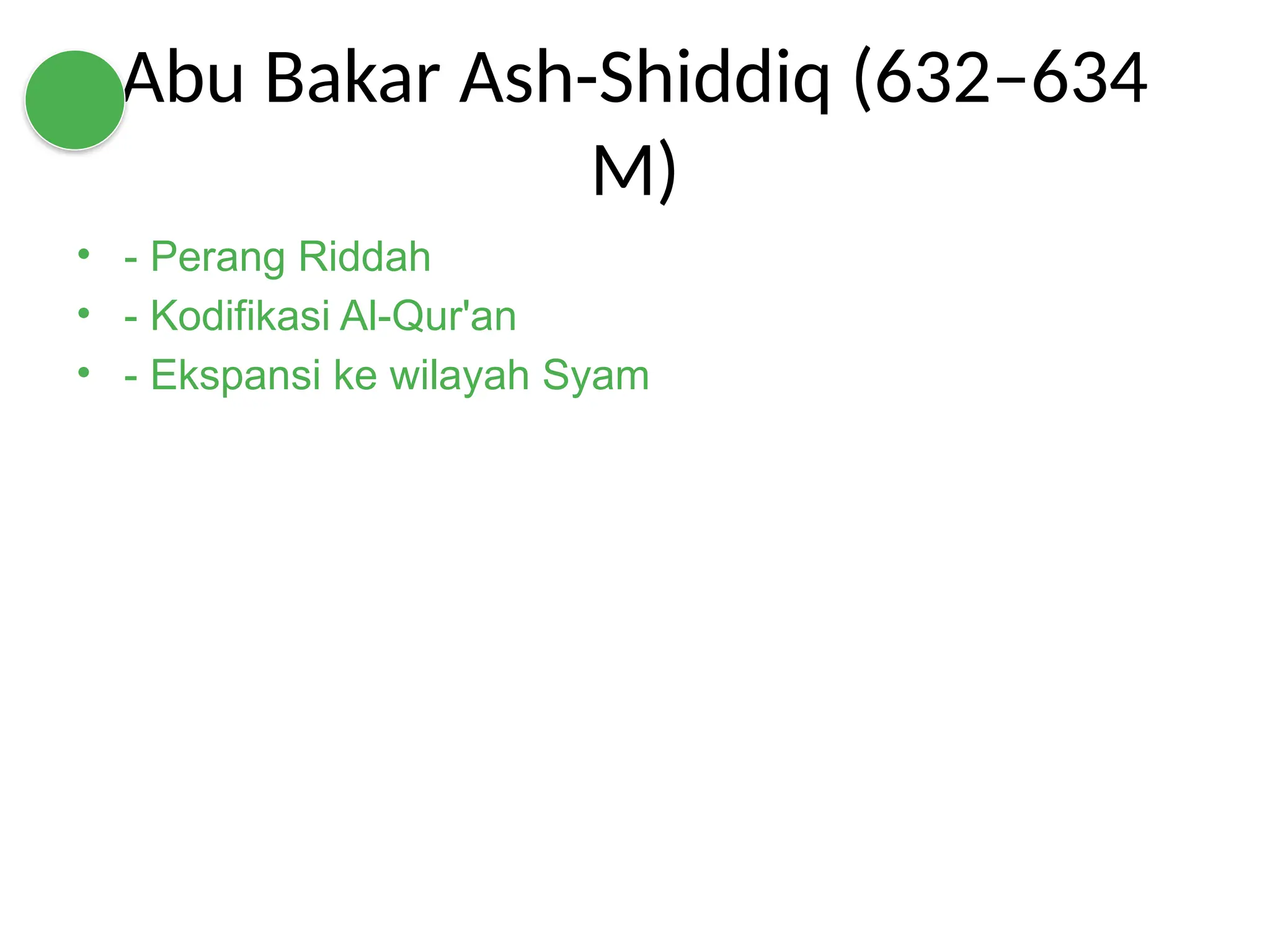 Perkembangan_Islam_Khulafaurasyidin_with_icons.pptx