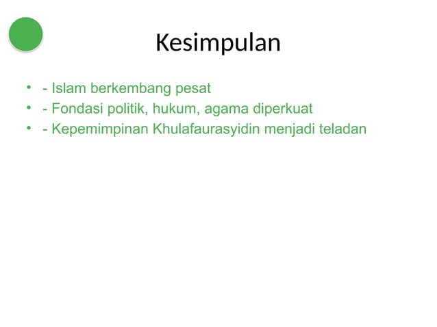 Perkembangan_Islam_Khulafaurasyidin_with_icons.pptx