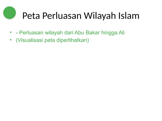 Perkembangan_Islam_Khulafaurasyidin_with_icons.pptx