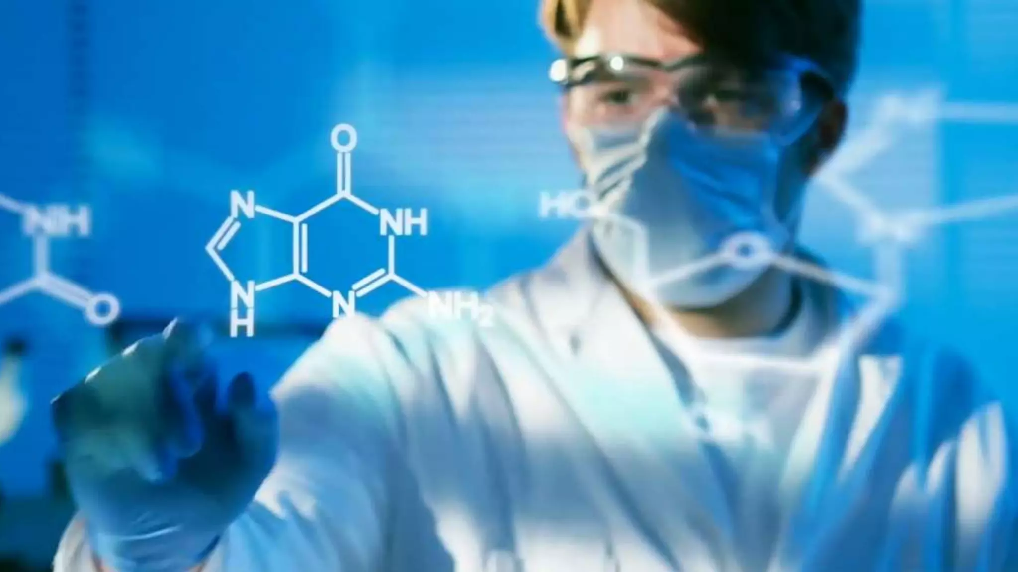 Perkembangan janin | PPT