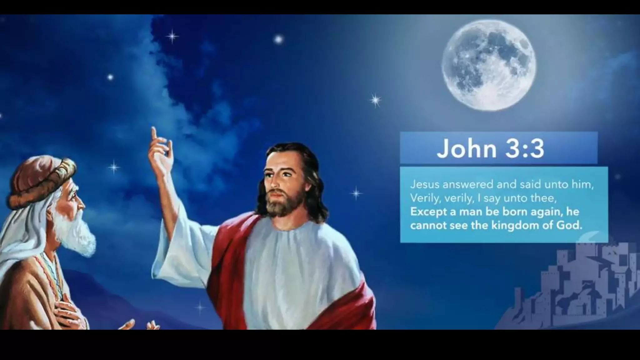 Perkembangan janin | PPT | Free Download