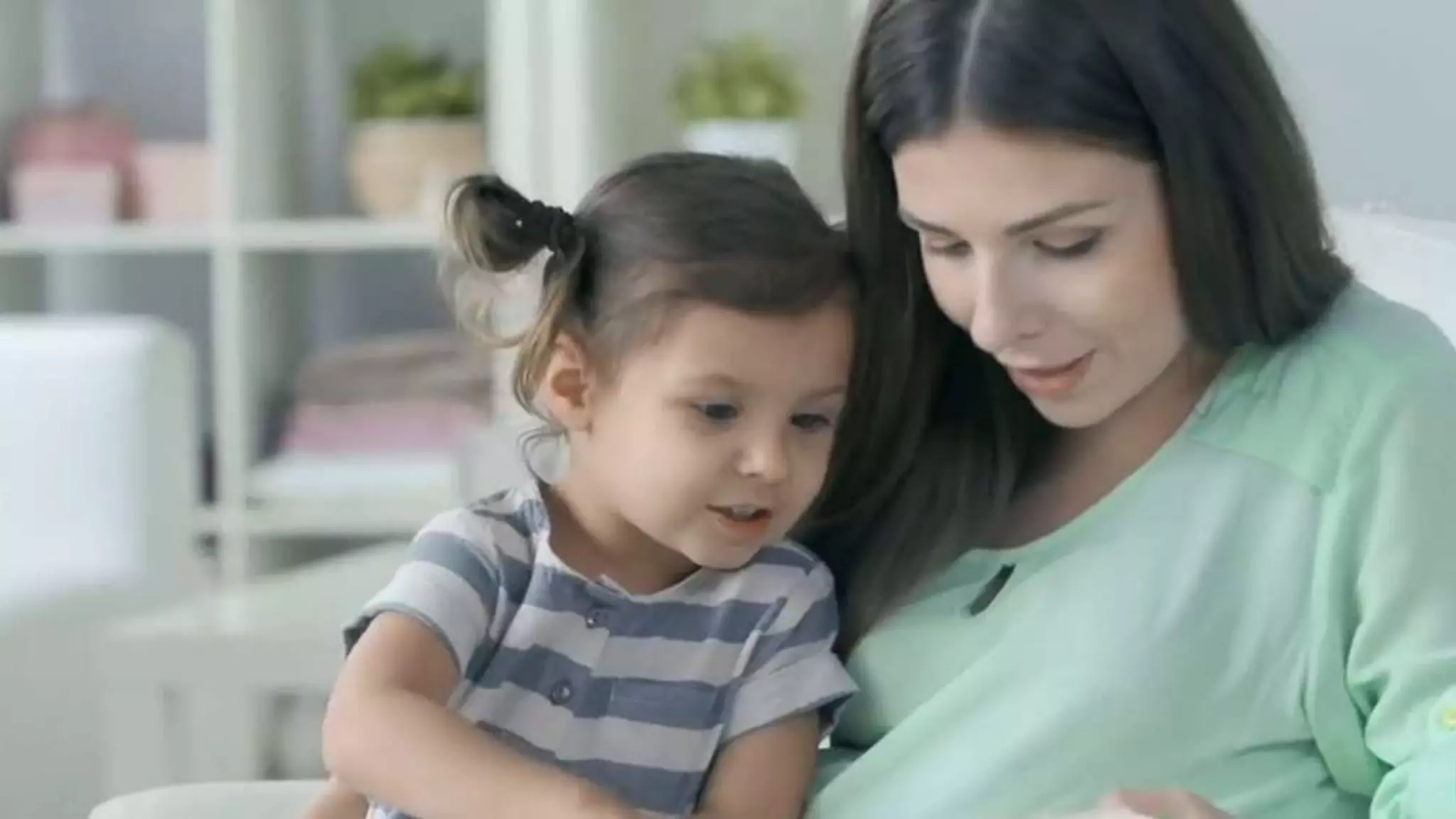 Perkembangan janin | PPT