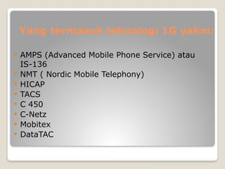 Perkembangan_Jaringan dari era 1G_5G.pptx