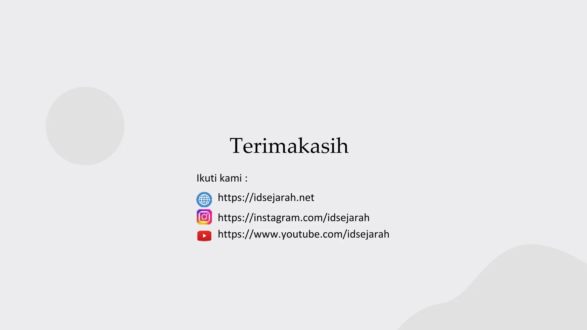 Perkembangan, keberlanjutan kesinambungan, pengulangan dan perubahan - Idsejarah.net.pptx