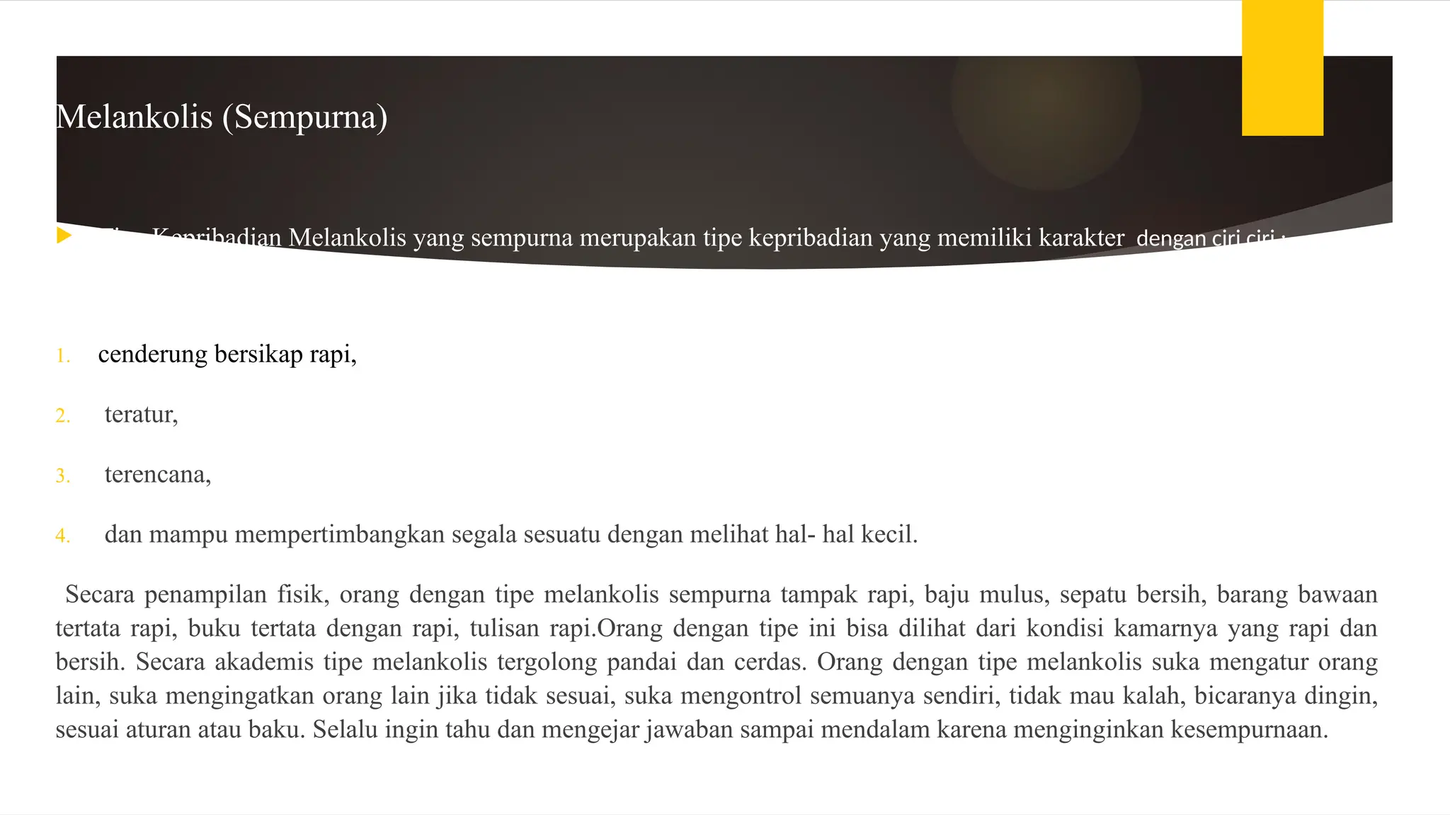 PERKEMBANGAN KEPRIBADIAN materi psikologi ppt.pptx