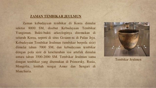 Perkembangan Kesenian Korea-SilfaRafinaPutri.pptx