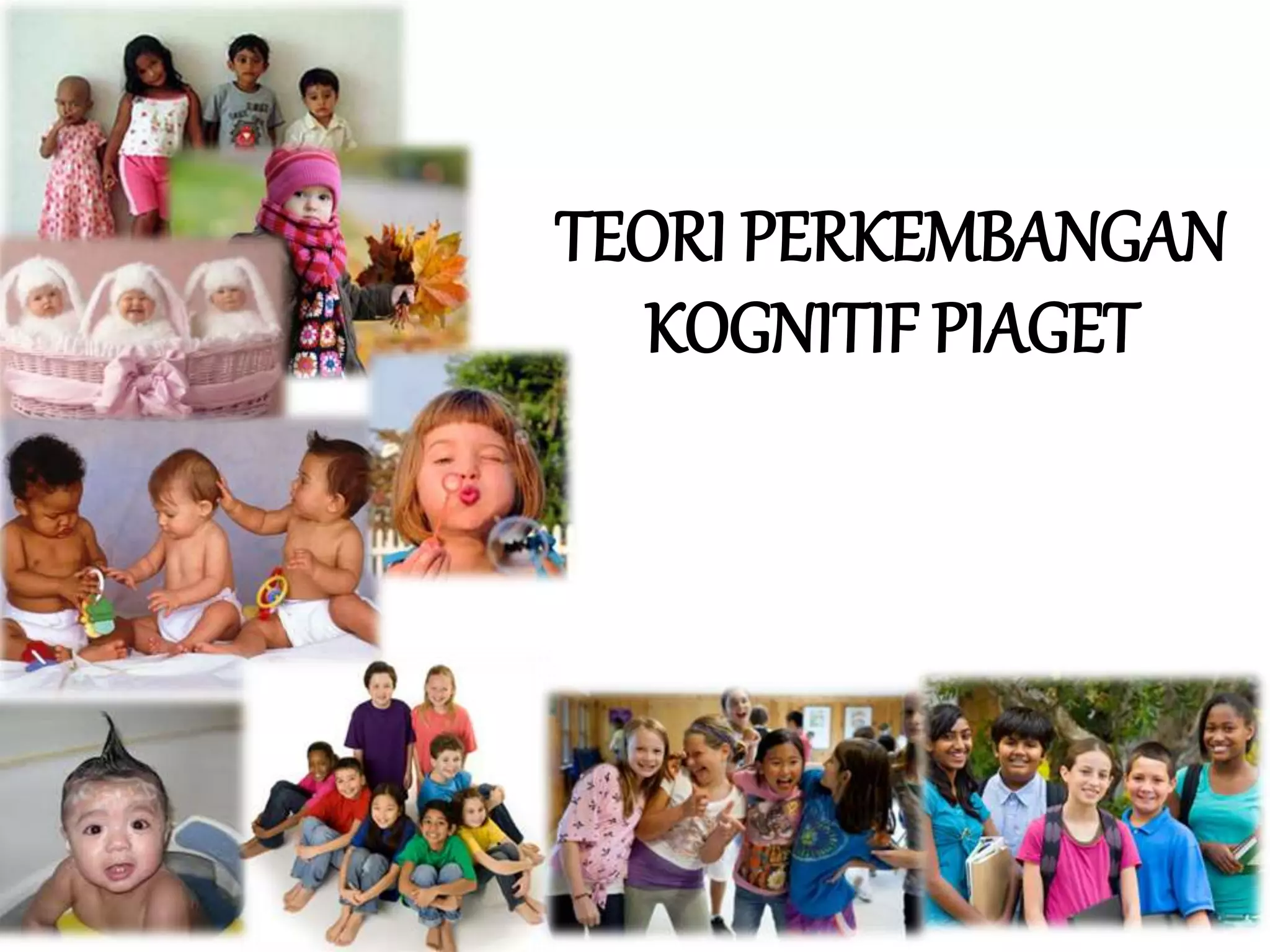perkembangan kognitif piaget.pptx