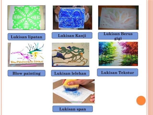 PERKEMBANGAN KREATIVITI DAN ESTETIKA.pptx