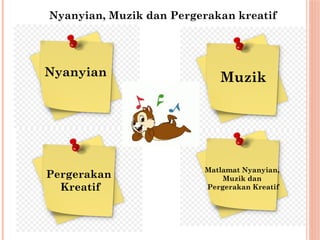 PERKEMBANGAN KREATIVITI DAN ESTETIKA.pptx