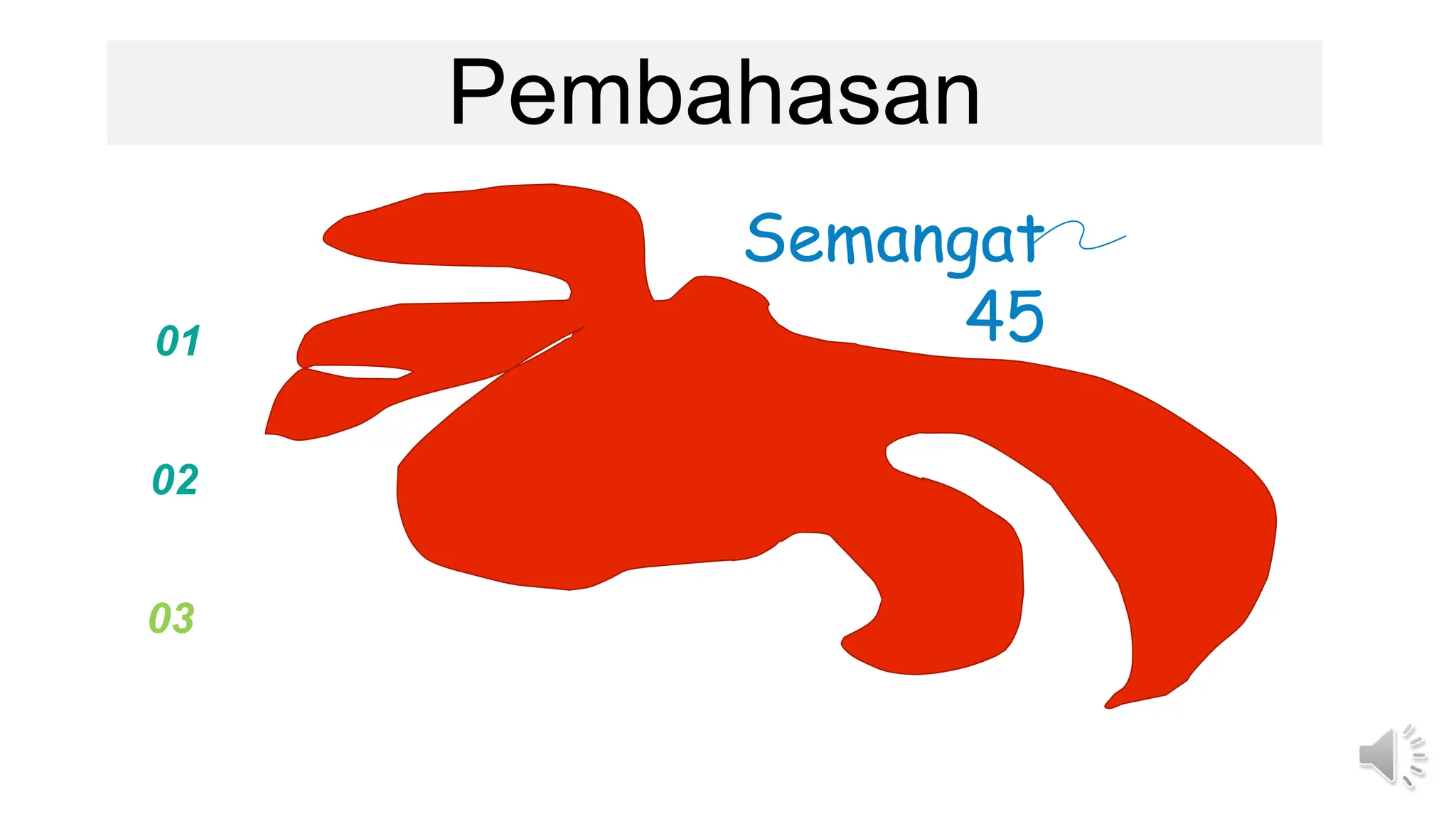 perkembangan lalulintas dan pertumbuhan lalulintas terhadap tumbuhnya ...