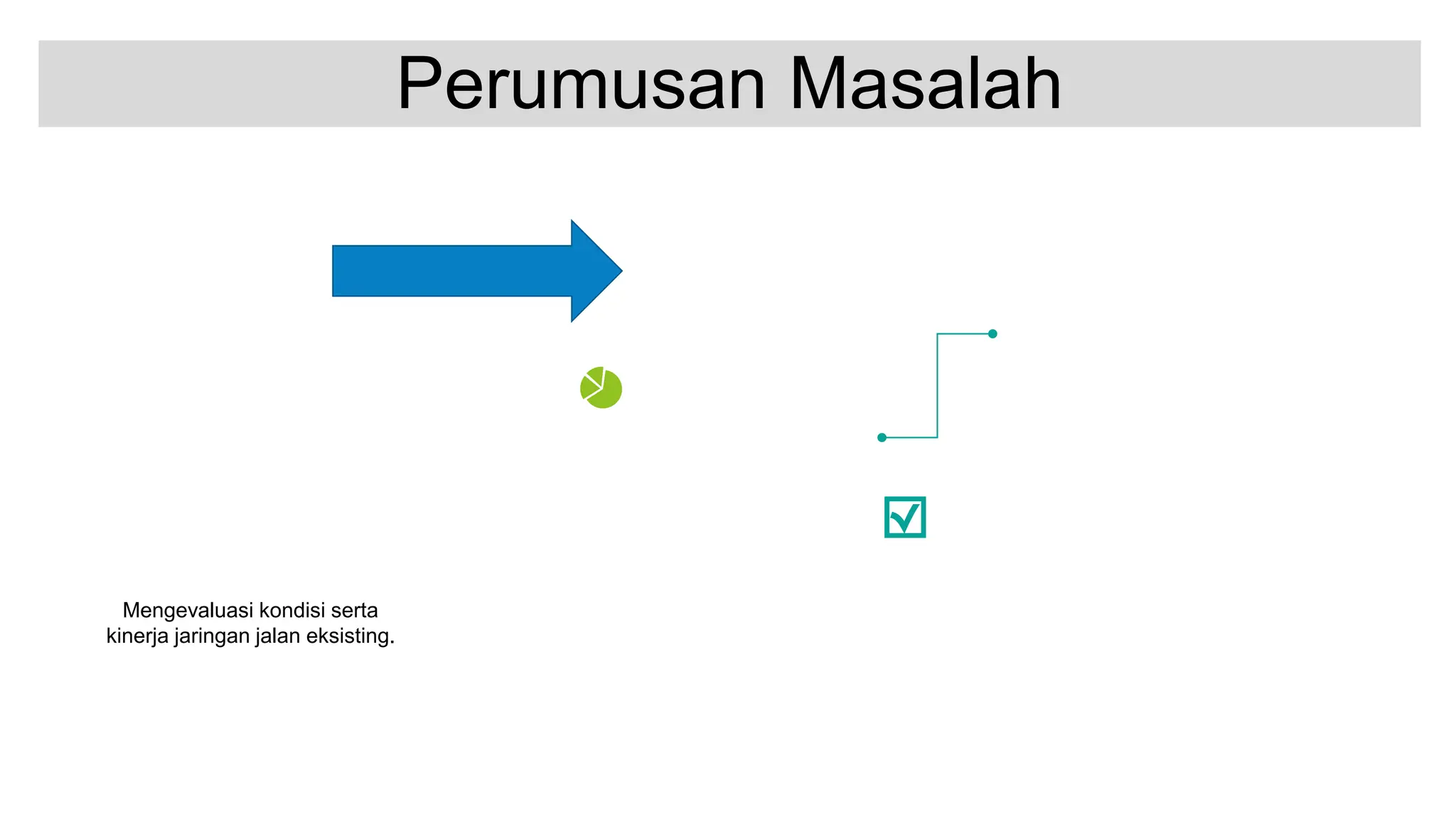 perkembangan lalulintas dan pertumbuhan lalulintas terhadap tumbuhnya ...