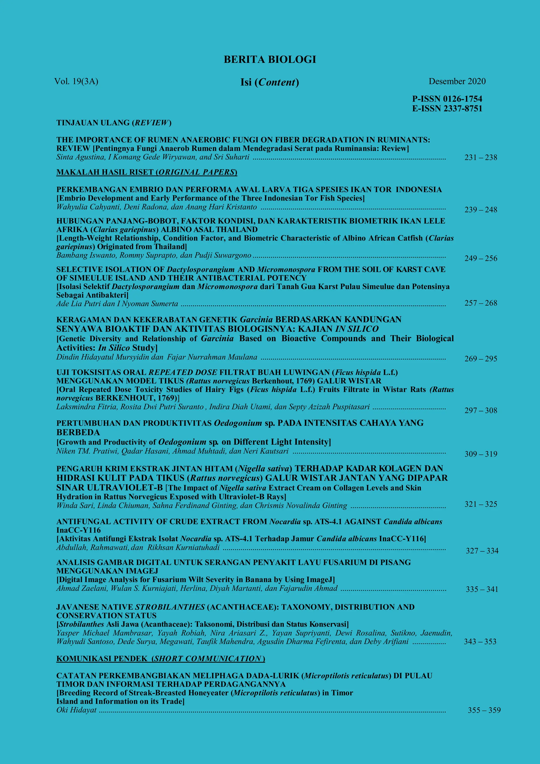 Perkembangan Larva Beberapa Jenis Ikan.pdf