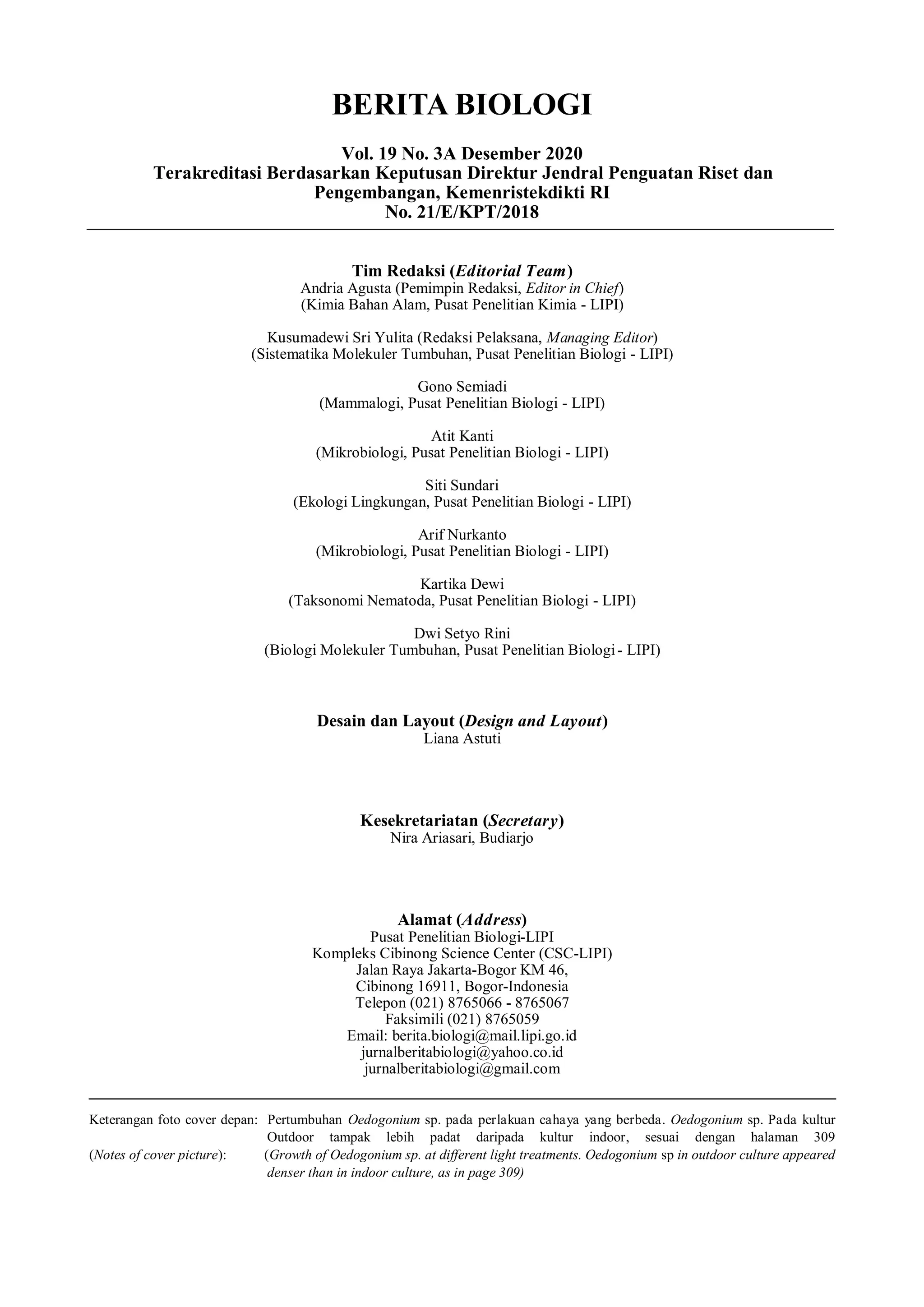 Perkembangan Larva Beberapa Jenis Ikan.pdf