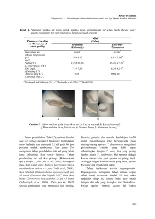 Perkembangan Larva Beberapa Jenis Ikan.pdf