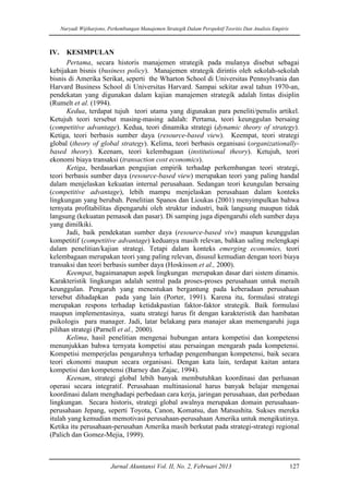 PERKEMBANGAN_MANAJEMEN_STRATEGIK_DALAM_P(1).pdf