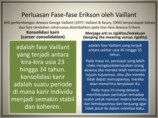 Perkembangan masa dewasa tengah.ppt.pptx