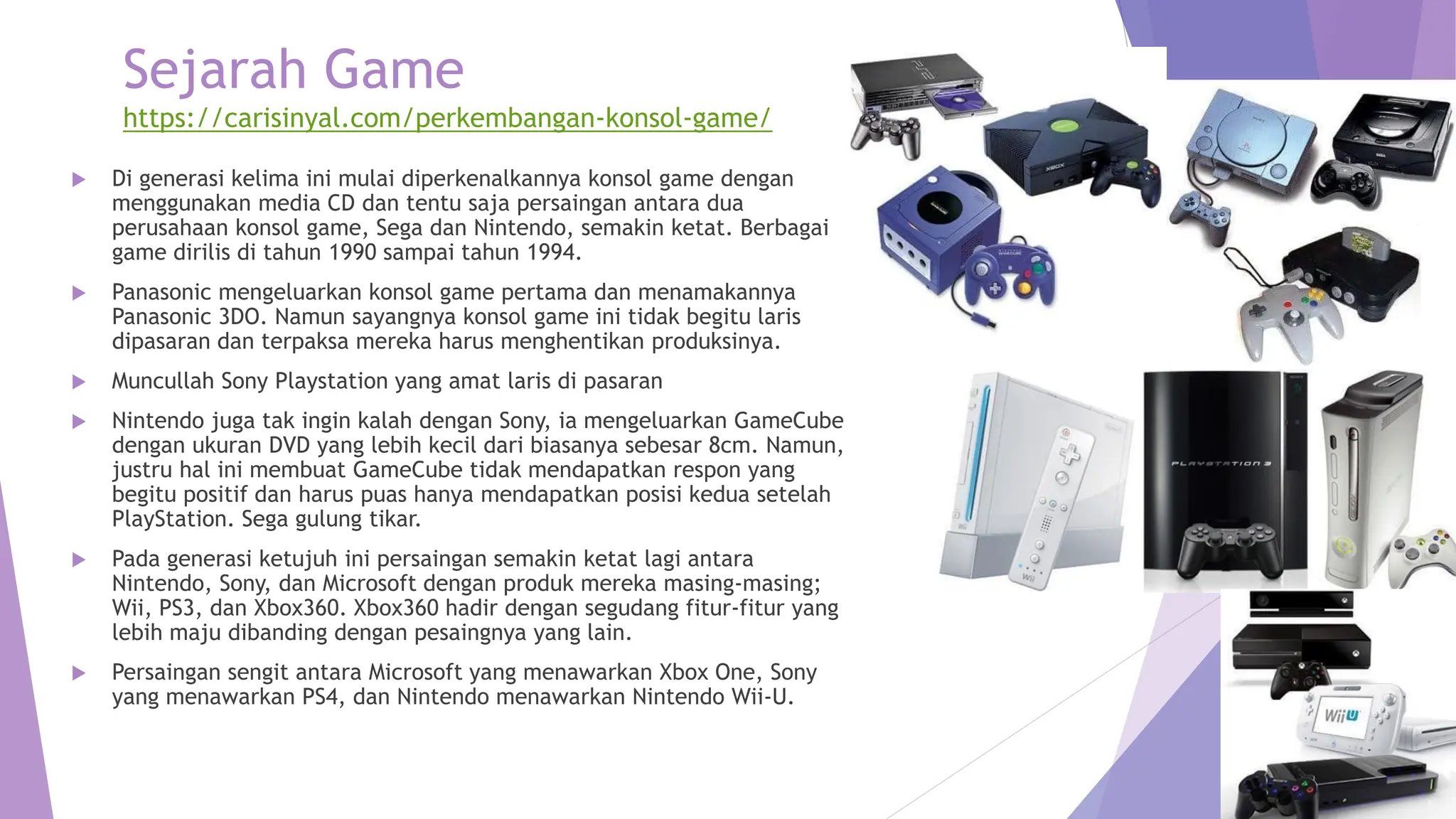 Perkembangan_Media_09_Aplikasi_Game_dan_Media_Interaktif_091.pdf