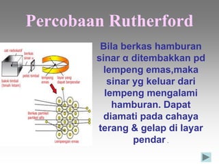 Perkembangan Model Atom.ppt