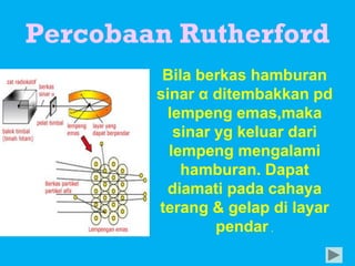 perkembangan model atom.pdf