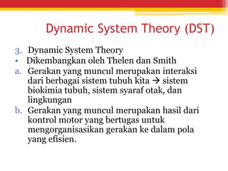 PERKEMBANGAN MOTORIK.ppt