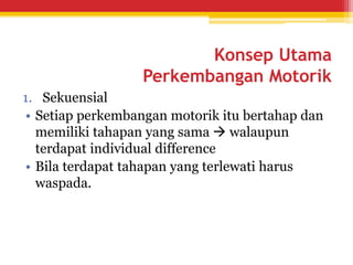 PERKEMBANGAN MOTORIK.ppt