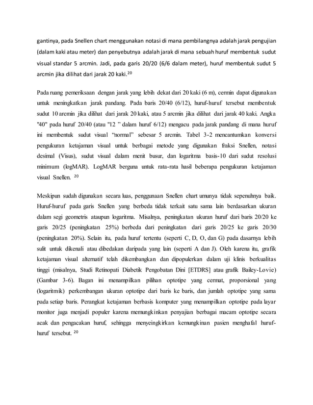 Perkembangan Penglihatan pada Anak.docx