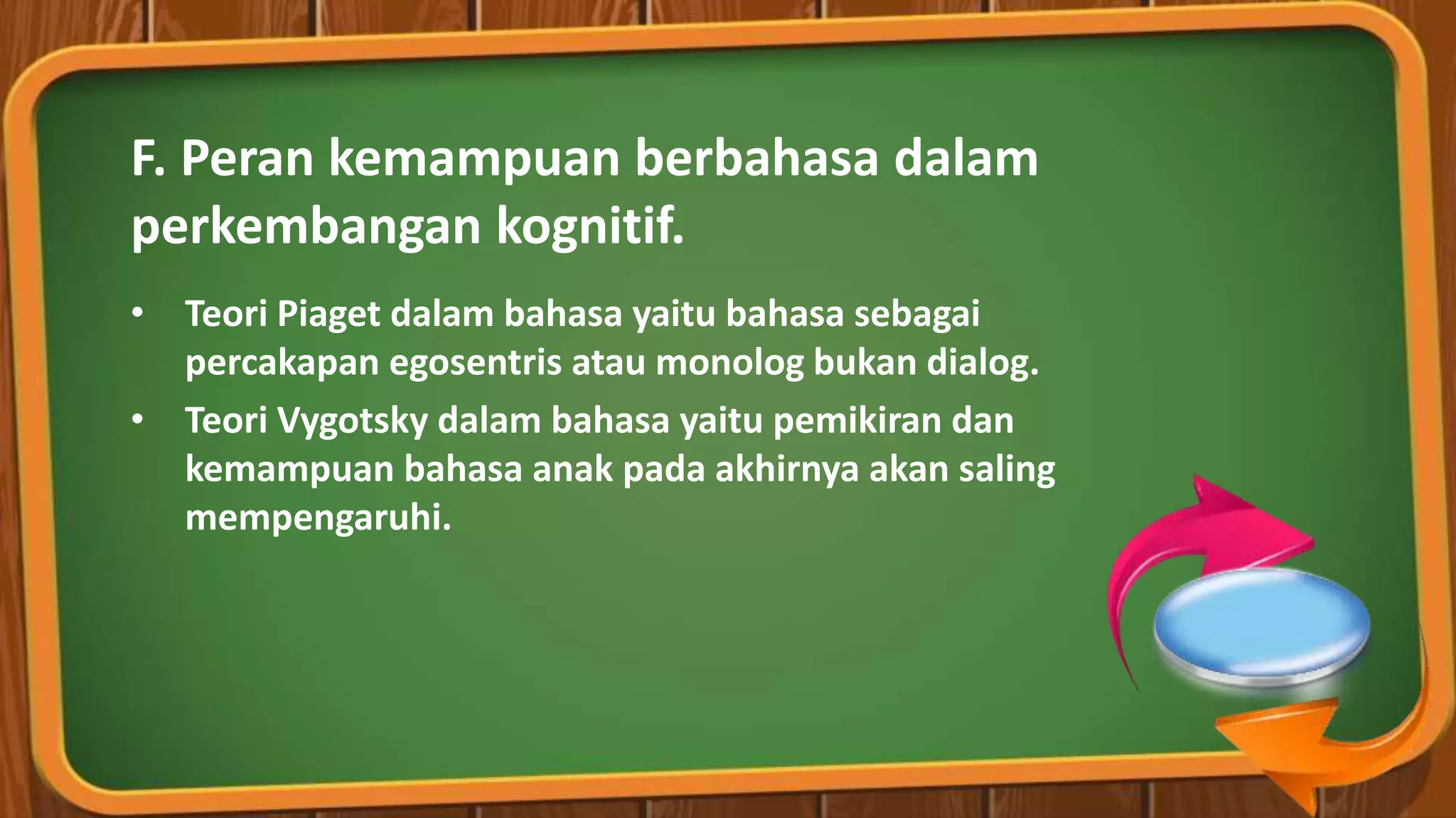 perkembangan peserta didik.pptx