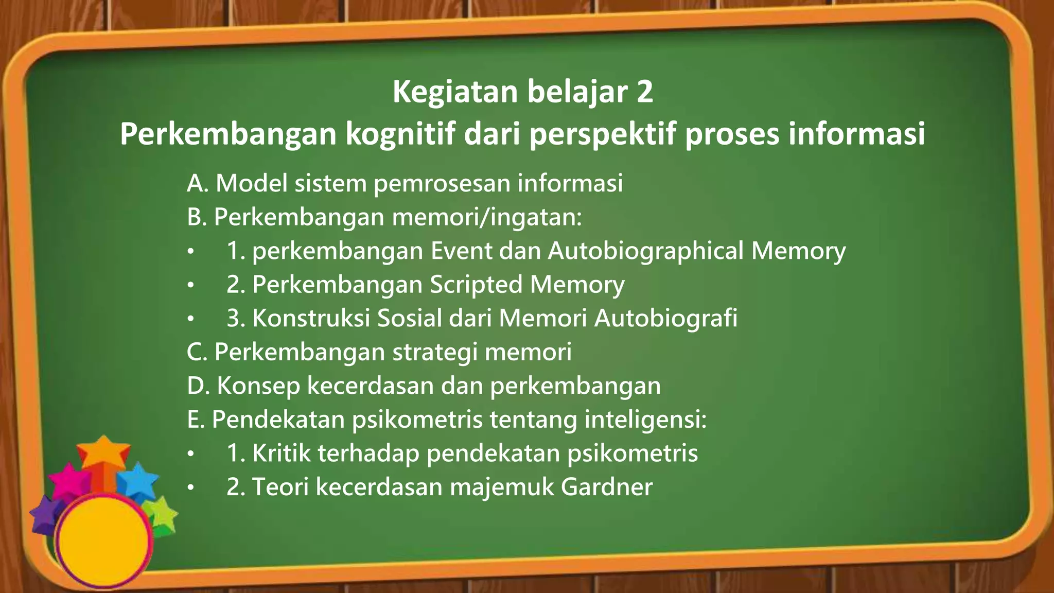 perkembangan peserta didik.pptx