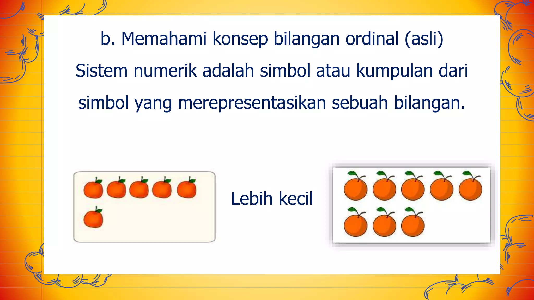 Perkembangan Peserta Didik Kelompok 3.pptx