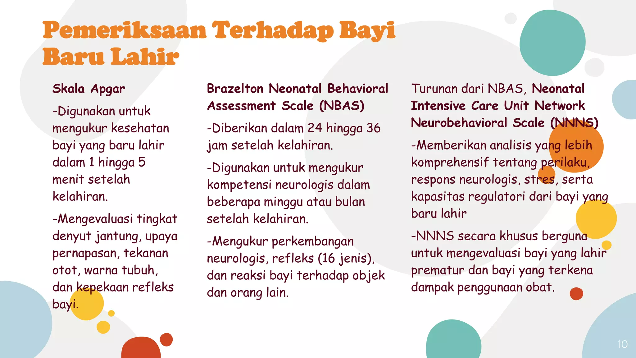 Perkembangan Prakelahiran dan Kelahiran.ppt