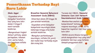 Perkembangan Prakelahiran dan Kelahiran.ppt