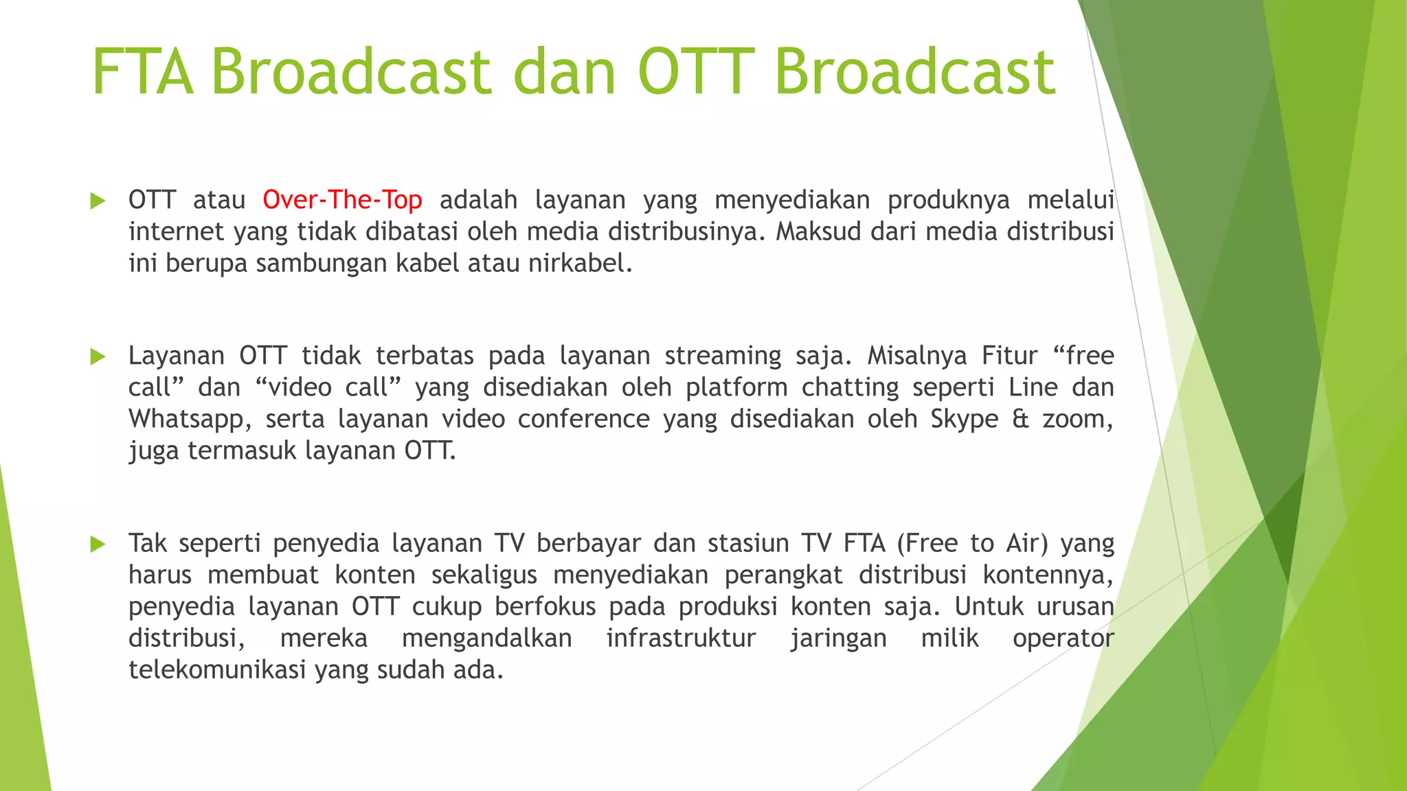 perkembangan produksi broadcasting.pptx