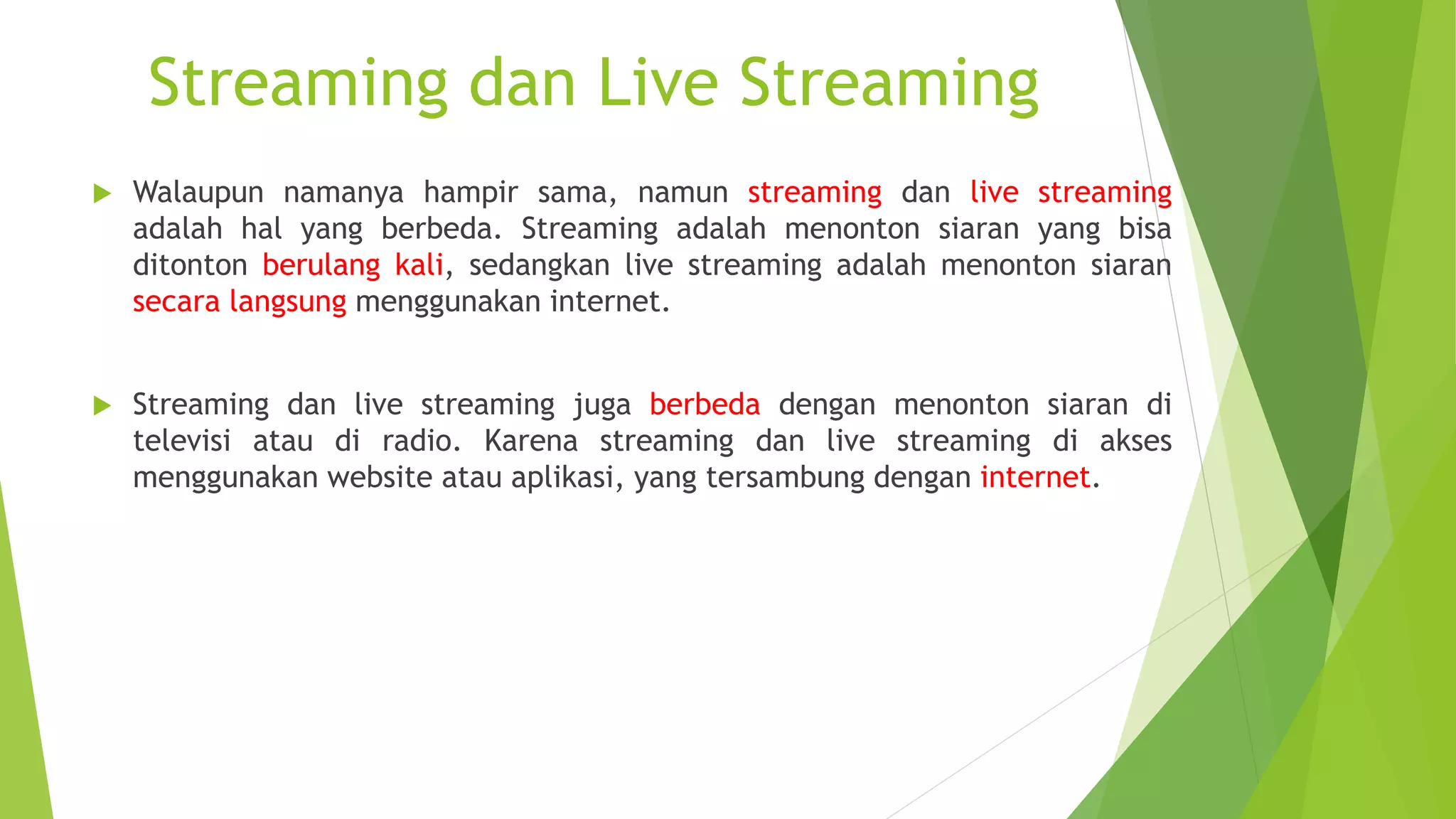 perkembangan produksi broadcasting.pptx