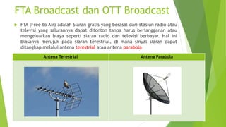 perkembangan produksi broadcasting.pptx