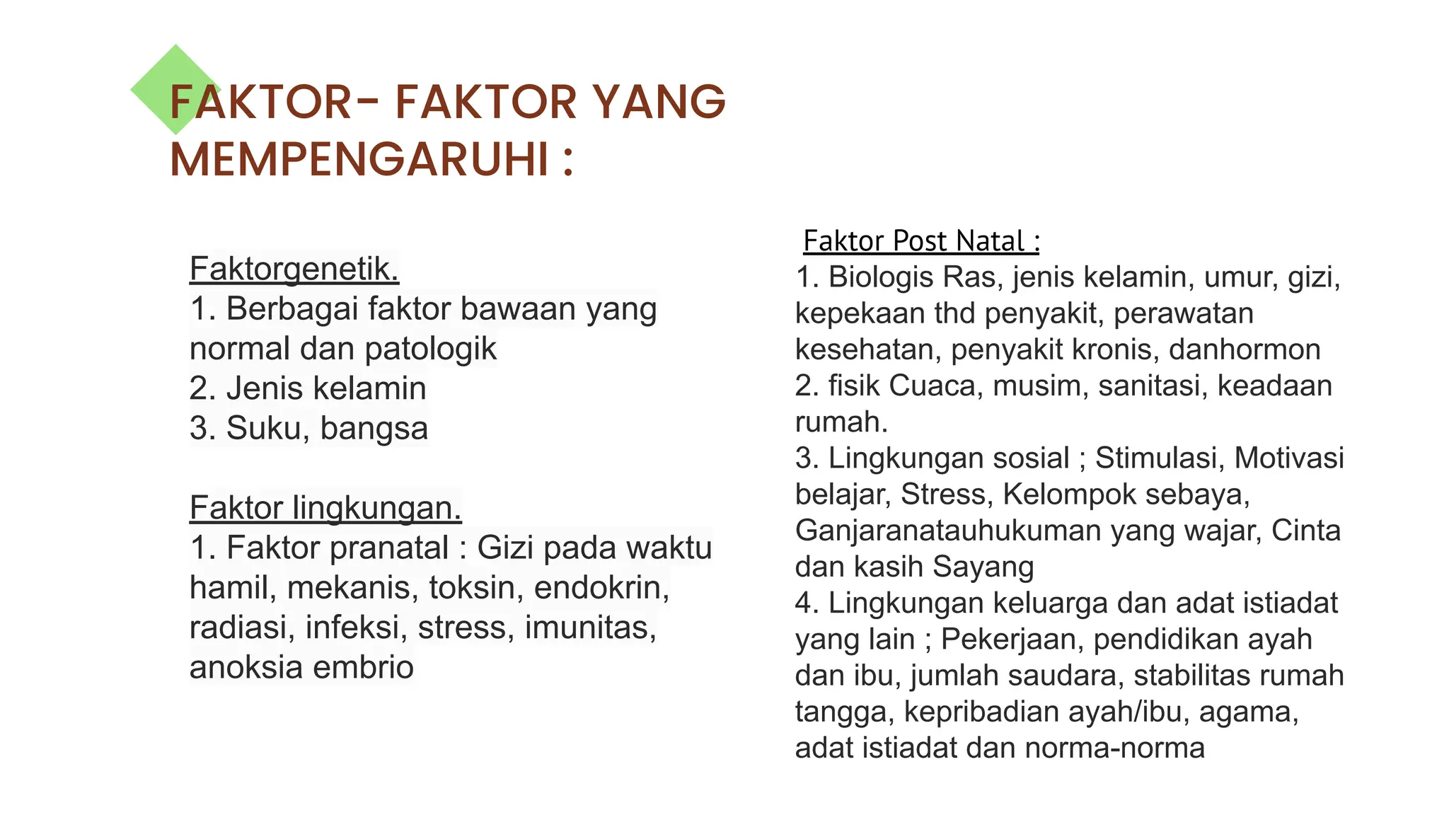 Perkembangan Psikologi Anak dan memahami tahapan perkembangan.pdf