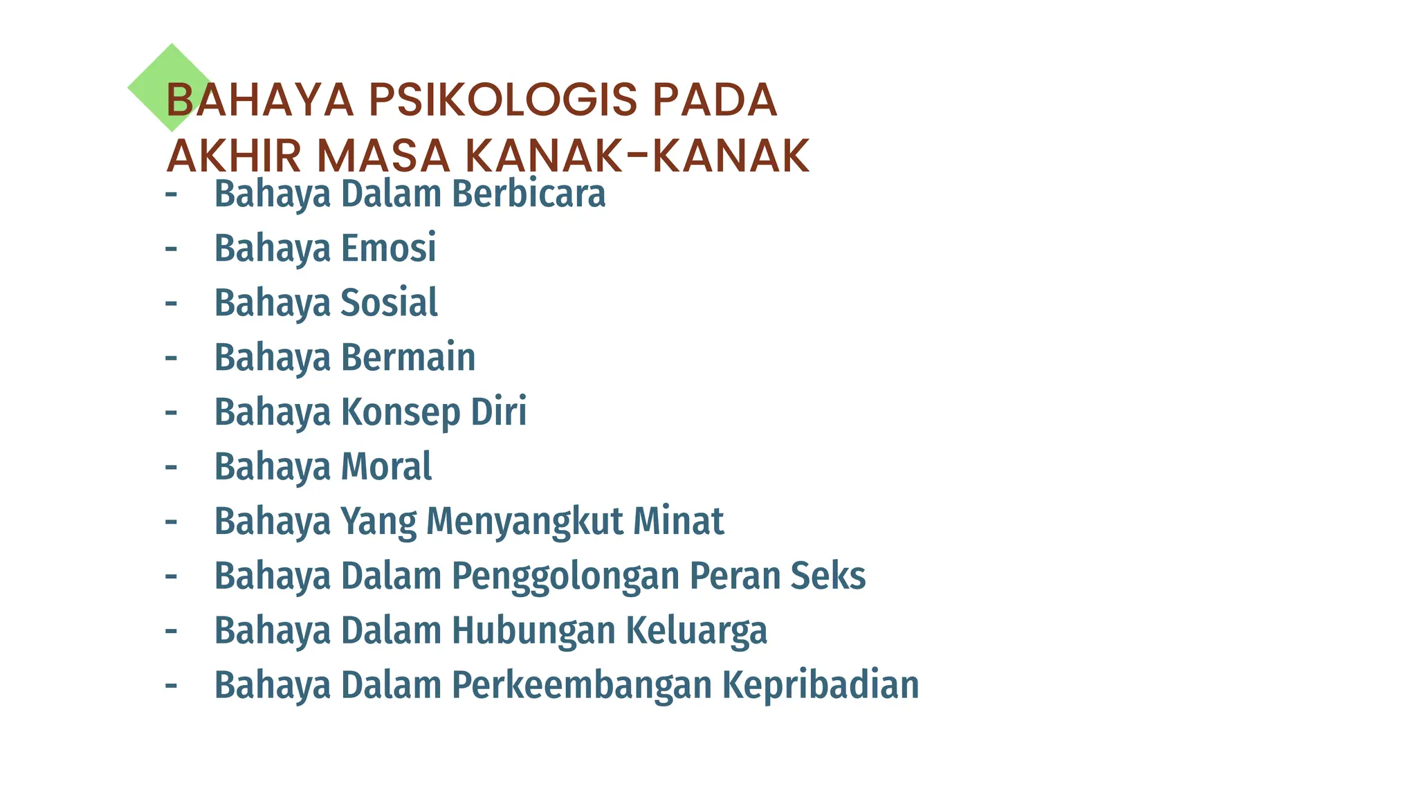 Perkembangan Psikologi Anak dan memahami tahapan perkembangan.pdf