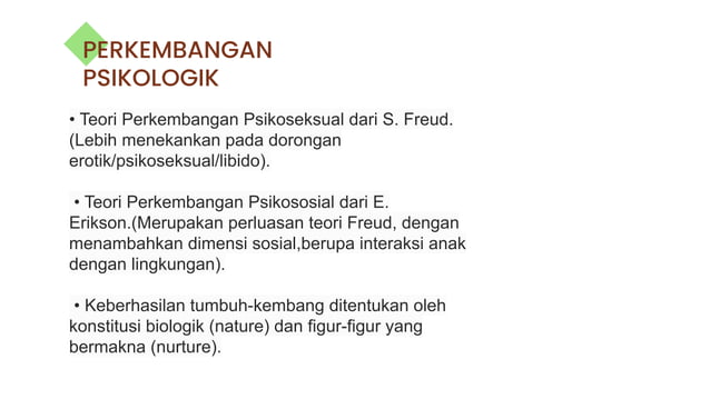Perkembangan Psikologi Anak dan memahami tahapan perkembangan.pdf