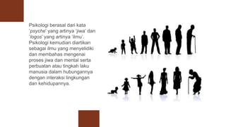 Perkembangan Psikologi Anak dan memahami tahapan perkembangan.pdf