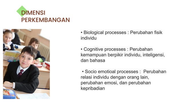 Perkembangan Psikologi Anak dan memahami tahapan perkembangan.pdf