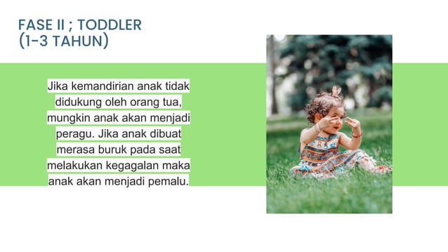 Perkembangan Psikologi Anak dan memahami tahapan perkembangan.pdf