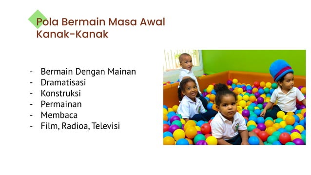 Perkembangan Psikologi Anak dan memahami tahapan perkembangan.pdf
