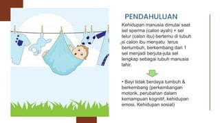 Perkembangan Psikologi Anak dan memahami tahapan perkembangan.pdf
