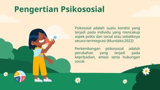 PERKEMBANGAN PSIKOSOSIAL ANAK USIA SEKOLAH KEL.4 (1).pptx