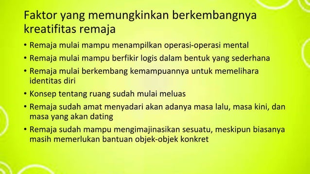 Perkembangan remaja.pptx