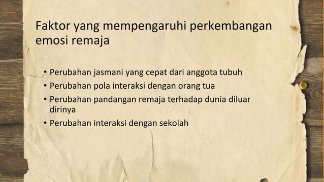 Perkembangan remaja.pptx