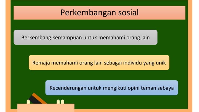 Perkembangan remaja.pptx